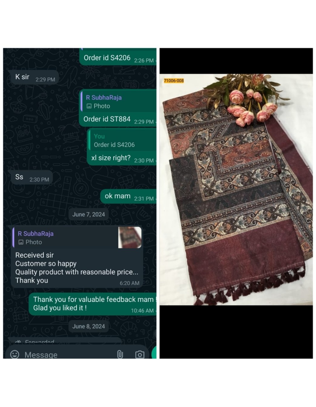 Silk Sarees Online Shopping | Sumathi Textile